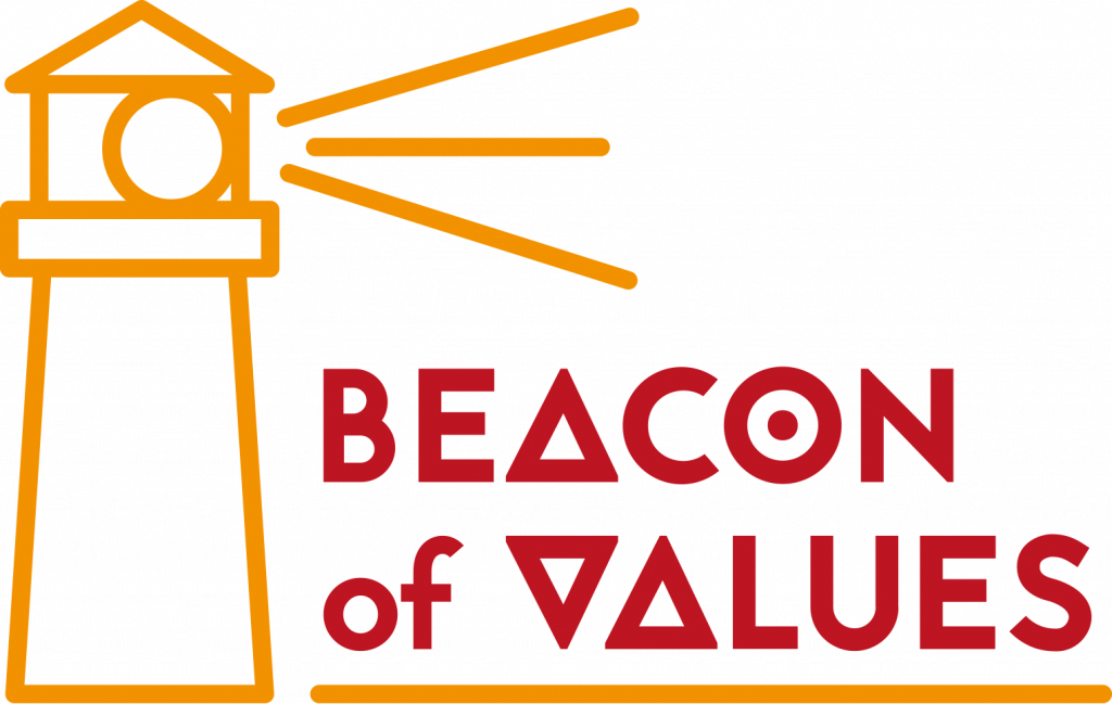 “Beacon of Values – giving some light to the way – Politistiko ...