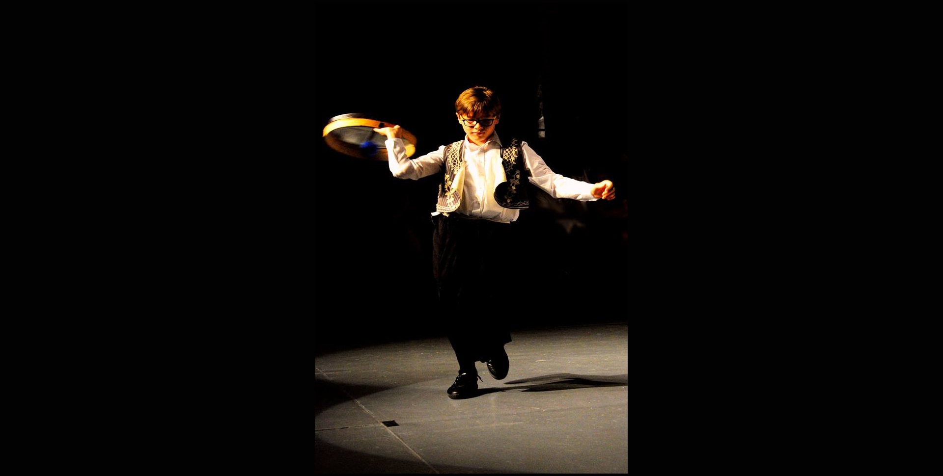 Politistiko Ergastiri Ayion Omoloyiton – The Cultural Workshop in Ayioi ...